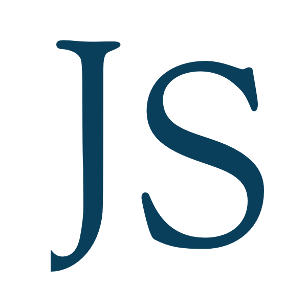 Jason A. Staples — Scholarship on Religion, Economics, Sports, & Society