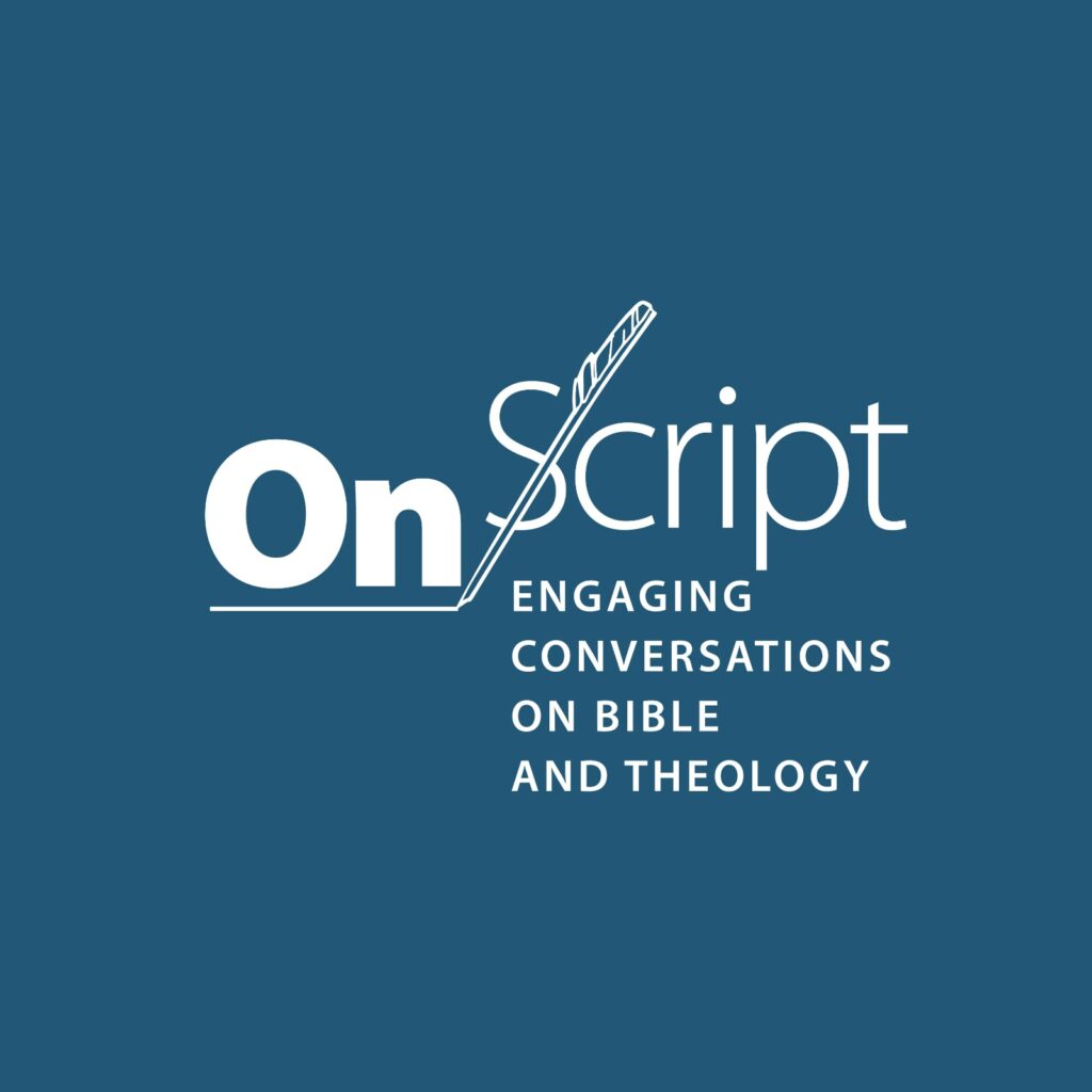 Jason Staples – Paul and the Resurrection of Israel (Part II) - Jason ...